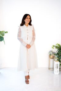 Home – Aura Clothing
